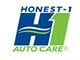 Vancouver Auto Repair - Honest-1 Auto Care Vancouver Mill Plain